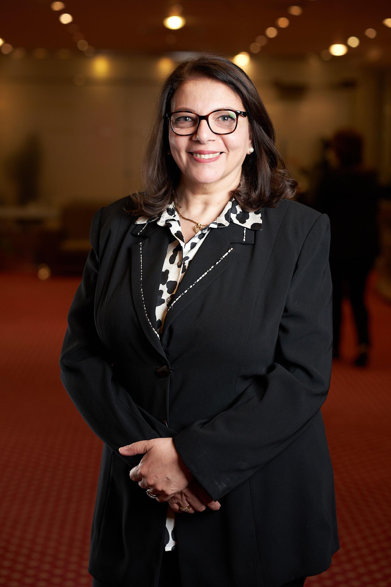 Campus 51 - Online Education Platform